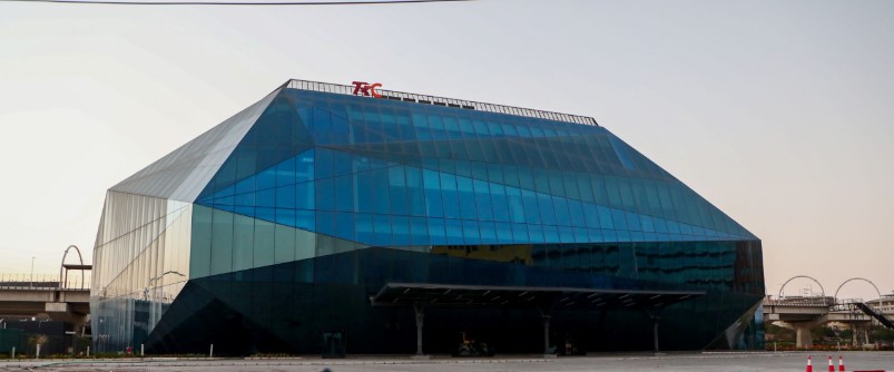 철도전문대학원 글로벌철도연수과정